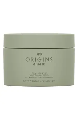 Origins Hydrating Bath & Body Products