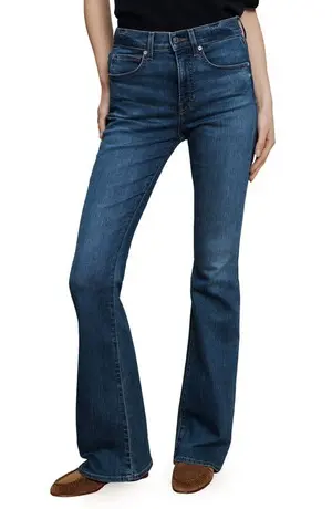 Veronica Beard Skinny Pants For Women