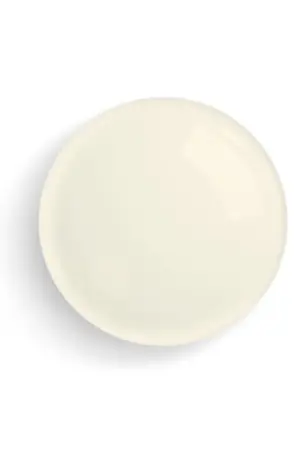 Sisley Purifying Re-balancing Lotion With Tropical Resins - No Color