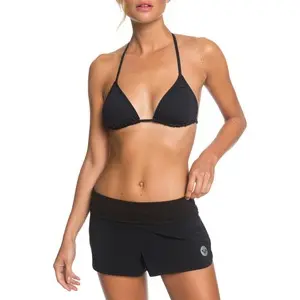 Roxy Pull On Bottoms For Women
