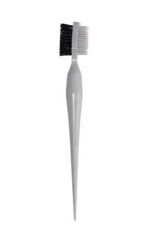 BABY TRESS 3-in-1 Edge Styler™ Tool Ash Grey