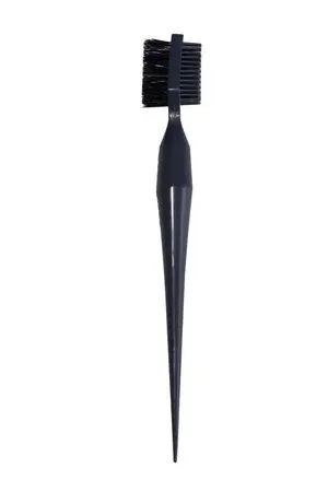 BABY TRESS 3-in-1 Edge Styler™ Tool - Charcoal