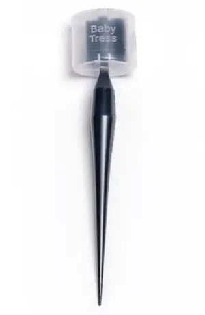 BABY TRESS 3-in-1 Edge Styler™ Tool - Charcoal