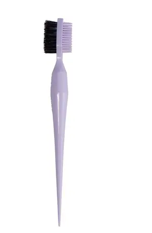 BABY TRESS 3-in-1 Edge Styler™ Tool Lilac