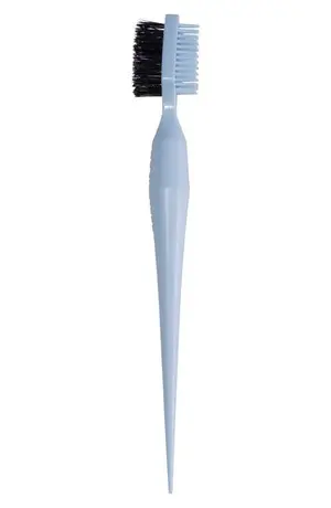 BABY TRESS 3-in-1 Edge Styler™ Tool Powder Blue