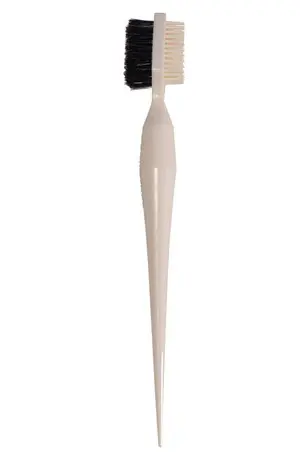 BABY TRESS 3-in-1 Edge Styler™ Tool Sand