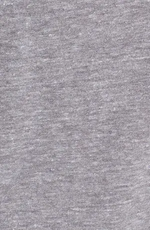 Sub Urban Riot Graphic T-shirt
