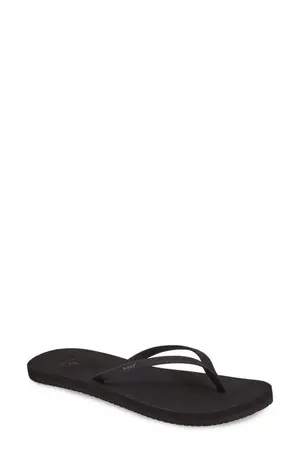 Reef Flip Flop Sandals For Women