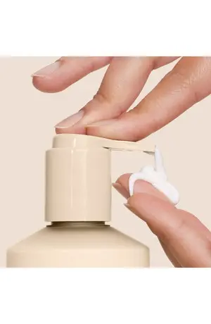 ORIGINS Ginger Hand & Body Lotion - No Color