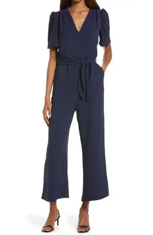 Fraiche By J Jumpsuits
