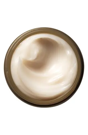 ORIGINS Plantscription™ Powerful Lifting Overnight Mask