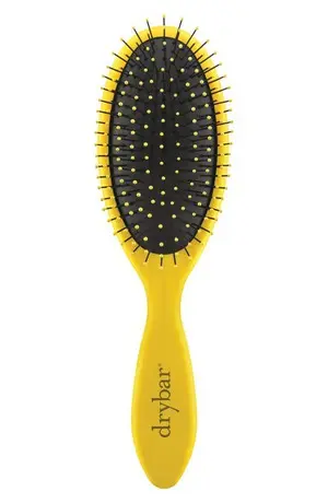 DRYBAR Super Lemon Drop Daily Detangler - No Color