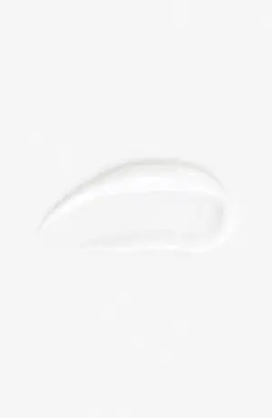 KIEHL'S SINCE 1851 Ultra Facial Moisturizer - No Color