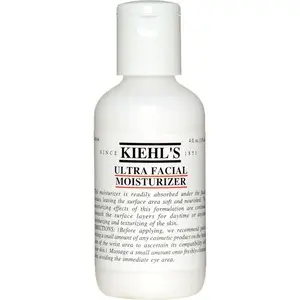KIEHL'S SINCE 1851 Ultra Facial Moisturizer - No Color
