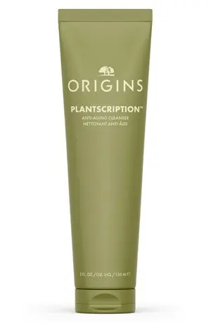 Origins Dry Skin Skincare Products