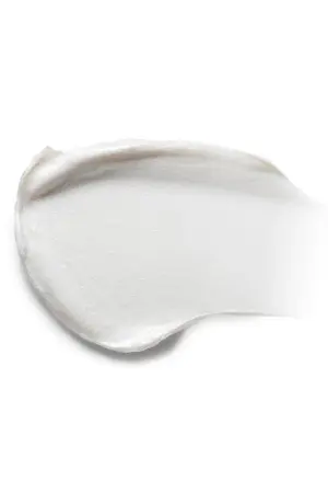 ORIGINS Plantscription™ Anti-aging Face Cleanser