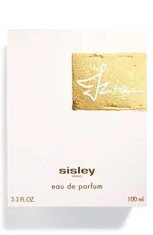 Sisley Izia Eau De Parfum - No Color