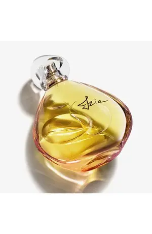 Sisley Izia Eau De Parfum - No Color
