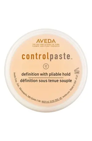 Aveda Control Paste™ Hair Pomade - No Color