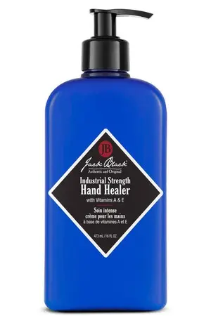 Jack Black Industrial Strength Hand Healer - No Color