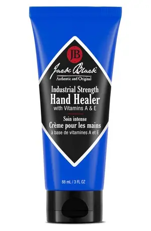 Jack Black Industrial Strength Hand Healer