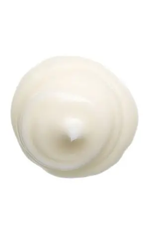 BUMBLE AND BUMBLE Full Potential Conditioner - No Color