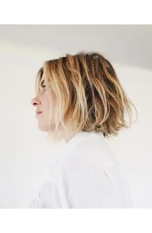 R+Co Zig Zag Root Teasing & Texture Spray - No Color
