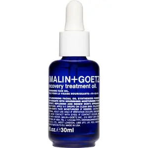 MALIN+GOETZ Recovery Treatment Oil - No Color