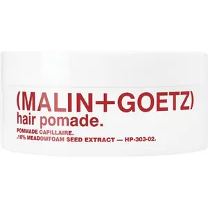 MALIN+GOETZ Hair Pomade - No Color