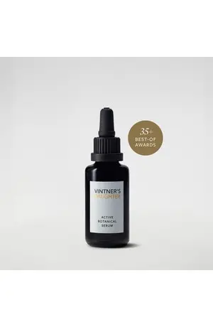 vintners daughter - Active Botanical Serum At Nordstrom
