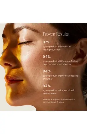 VINTNER'S DAUGHTER Active Botanical Serum - No Color