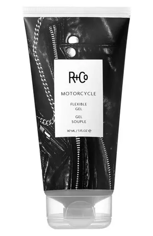 R+Co Motorcycle Flexible Gel - No Color