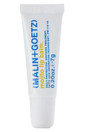 MALIN+GOETZ Lip Moisturizer - Mojito
