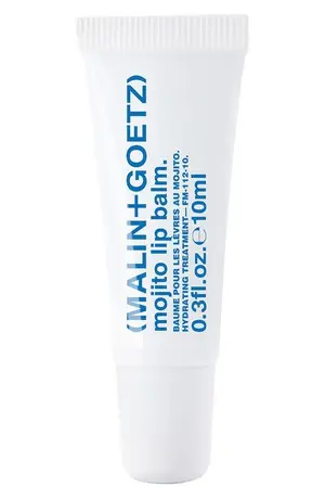 MALIN+GOETZ Lip Moisturizer - Mojito