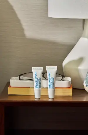 MALIN+GOETZ Lip Moisturizer - Mojito