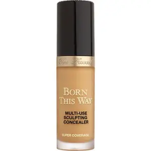 TOO FACED Born This Way Super Coverage Concealer Latte