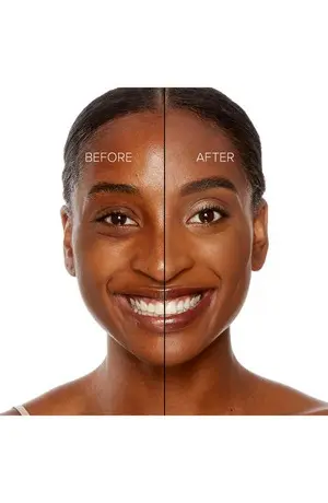 TOO FACED Born This Way Super Coverage Concealer - Sable