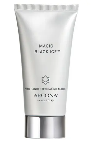 Arcona Exfoliator Skincare Products