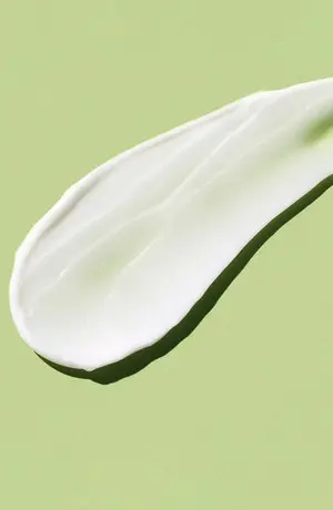MALIN+GOETZ Vitamin B5 Body Lotion