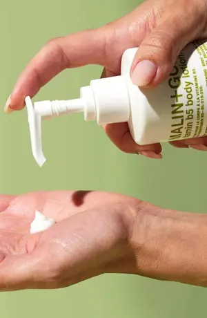 MALIN+GOETZ Vitamin B5 Body Lotion