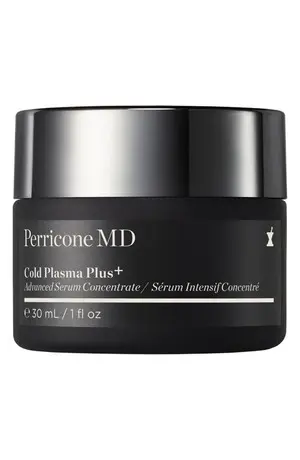 PERRICONE MD Cold Plasma Plus+ Advanced Serum Concentrate - No Color