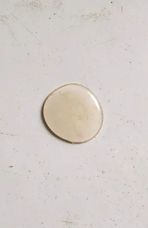 Le Labo Hinoki Hand Soap