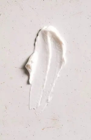 Le Labo Hinoki Hand Pomade - No Color