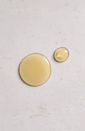Le Labo Mandarin Shower Gel - No Color