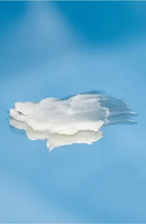 R+Co Control Flexible Paste