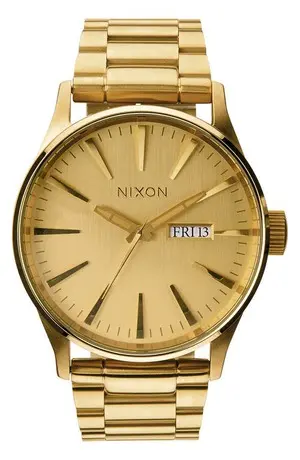 Nixon Beaded Watches For Women
