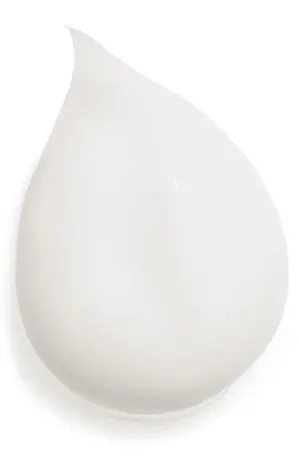 Sisley Sisleÿa L'integral Anti-age Hand Concentrate