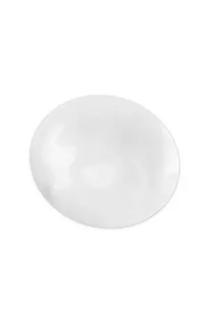 PCA SKIN Hyaluronic Acid Lip Booster - No Color