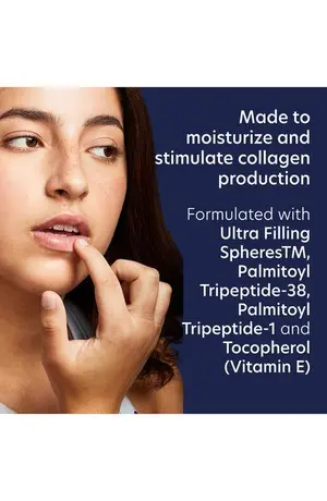 PCA SKIN Hyaluronic Acid Lip Booster - No Color