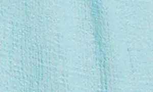 BILLABONG Beach Vibes Cover-up Dress